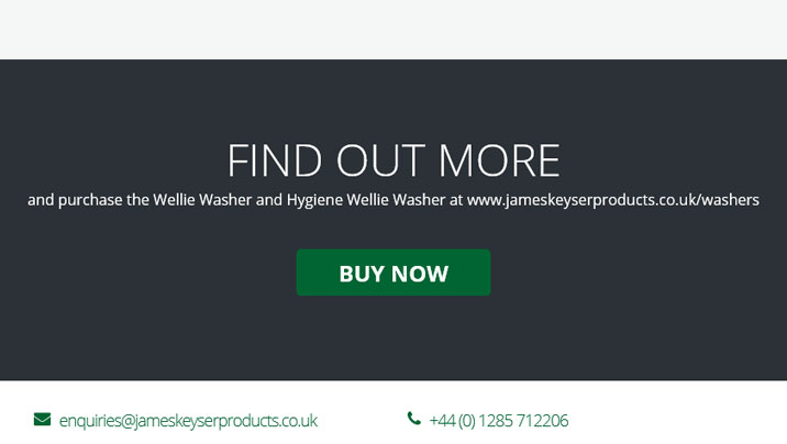 Portfolio of example websites - Designtoo